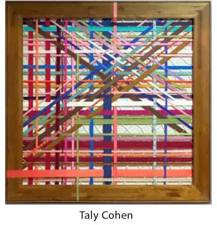 A EXTENSÃO ATRAVÉS DO OLHAR ARTE, PROPÓSITO E PERSPECTIVA POR QUATRO ...