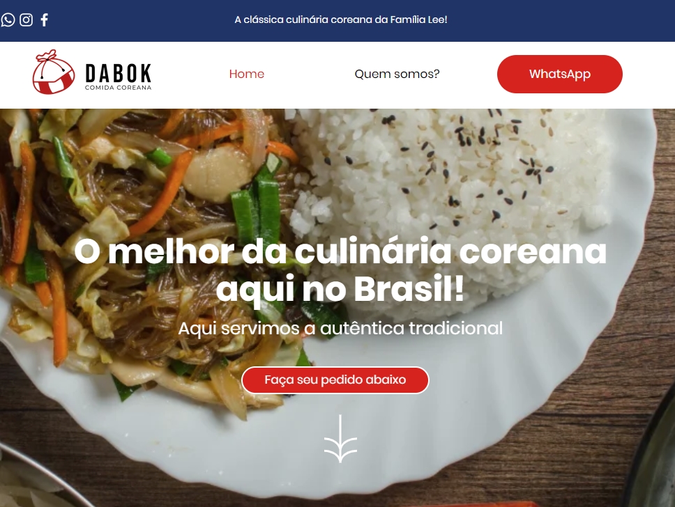 DABOK FACTORY, Rua Ribeiro de Lima 328, Bom Retiro - São Paulo